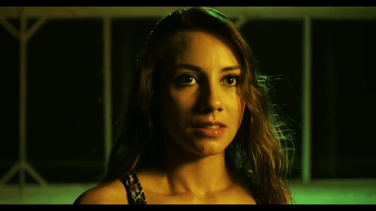 Shuca Mágica - La Última Canción - YouTube Music