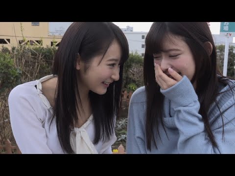 Japanese Lesbian Kissing 002 | Japanese Lesbian Girl | Lesbian Girl Kissing