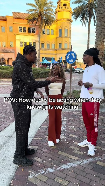 Watch Your Homie 💔😂 - YouTube