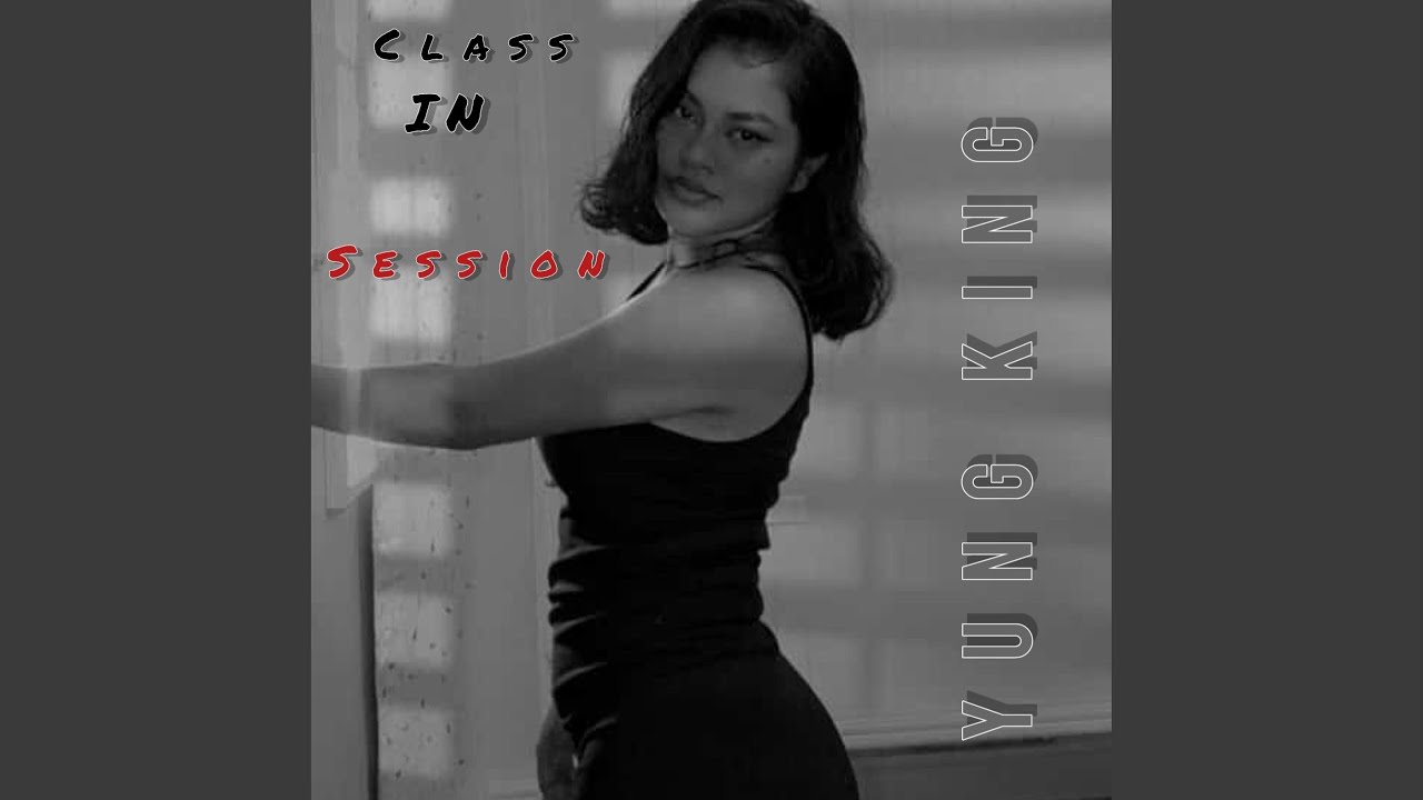 Class in session - YouTube