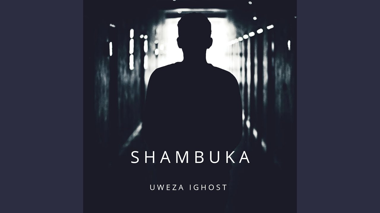 Shambuka - YouTube