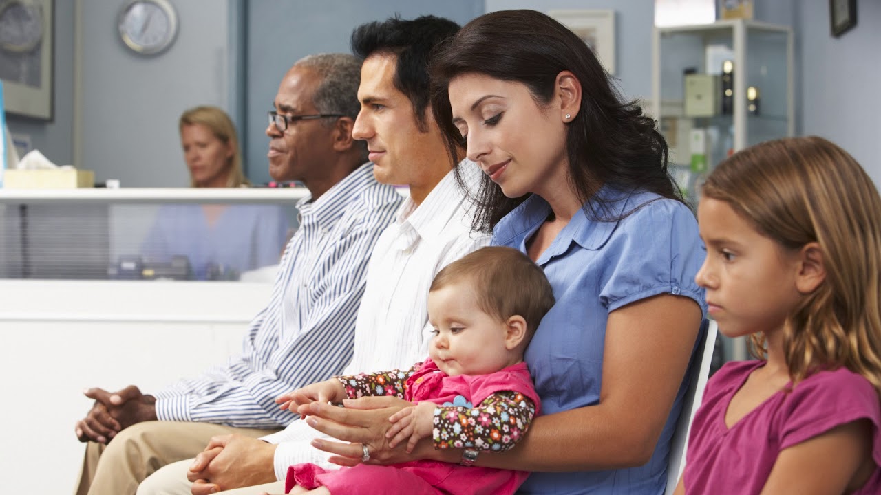 Why MX Notify - YouTube