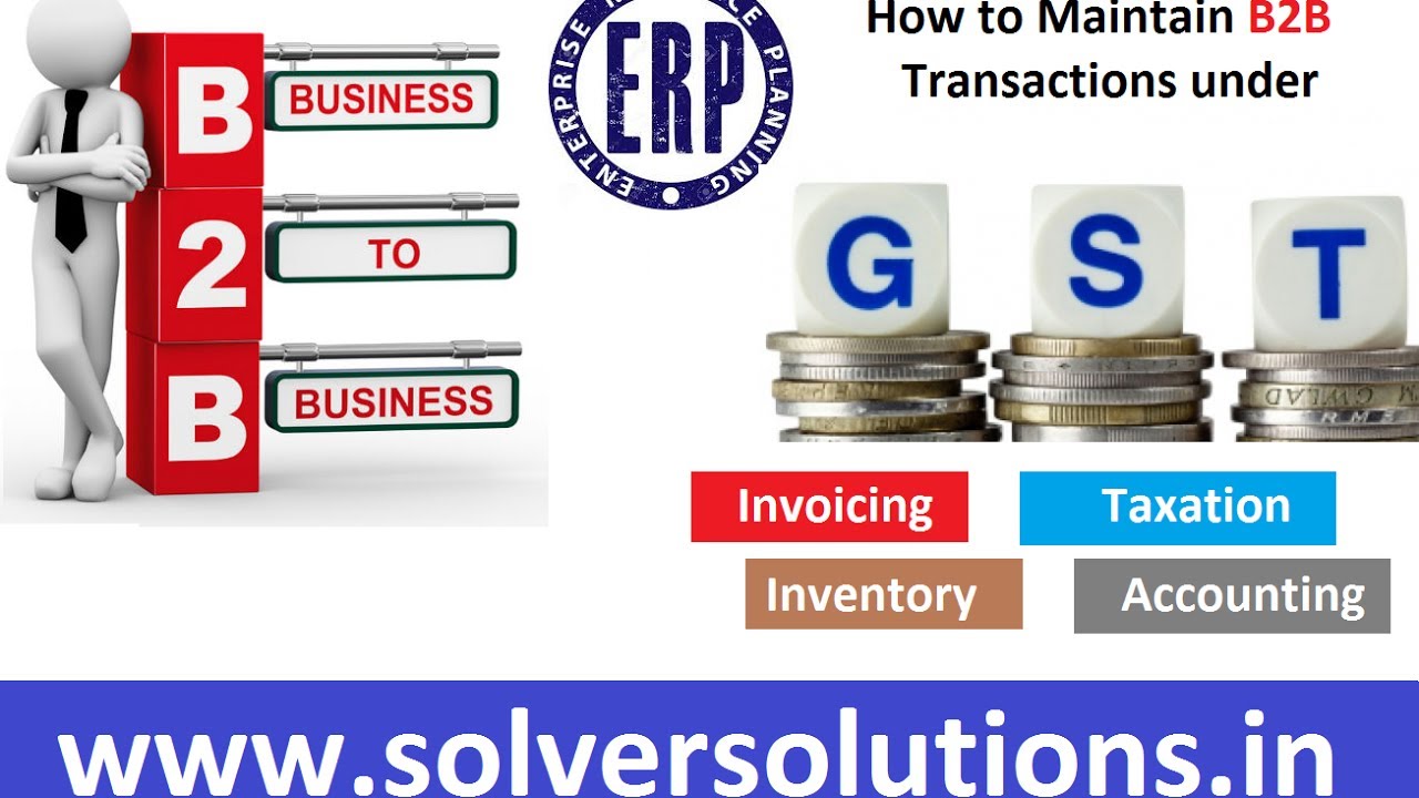 GST B2B Invoice Format GSTR 1 E Filing HSN Codes List GST Number gst-b2b-invoice-format-gstr-1-e-filing-hsn-codes-list-gst-number