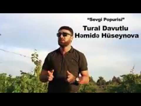 tural davutlu oficial