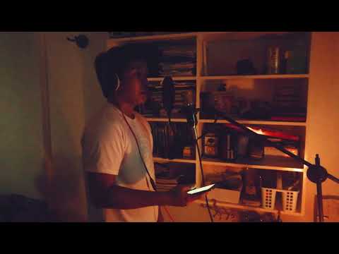 The Juans - BTNS (Bakit 'to Nangyari Sa'tin) ft. Janine Teñoso | Armel Urbano(Short Cover) - YouTube
