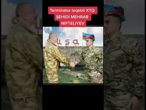 💙❤️💚Whatsapp ucun maraqli, MƏNALI statuslar, status ucun videolar, QƏMLİ WHATSAPP STATUSLAR.