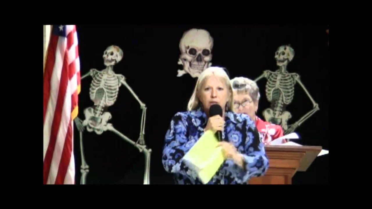 Hank Gilbert - YouTube