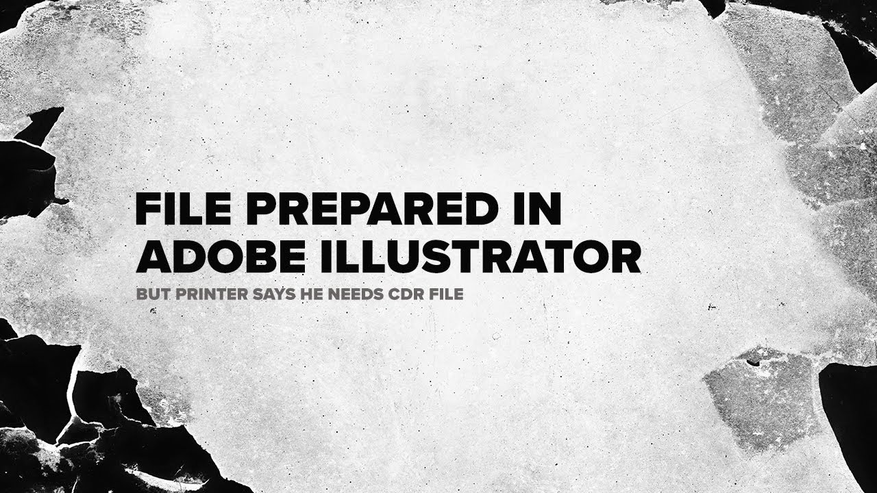 How To Export Adobe Illustrator Files For CorelDRAW Printing Easy JPG how-to-export-adobe-illustrator-files-for-coreldraw-printing-easy-jpg