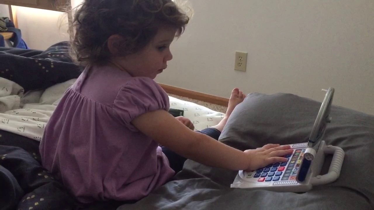 Ruby being Ruby - YouTube