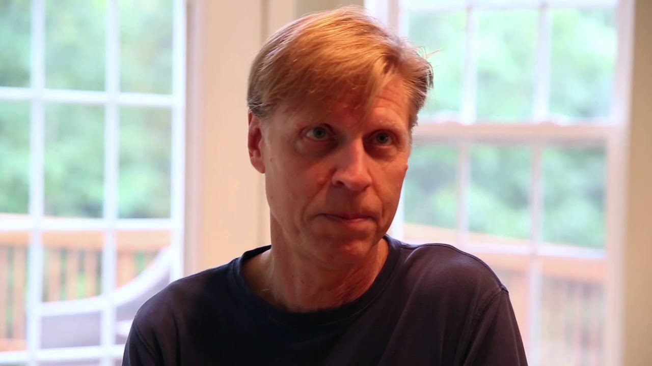 Mark Papagno Changes X - YouTube