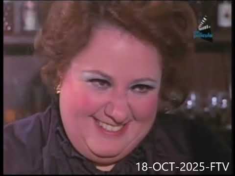 ( La Casa Prohibida )-Año.1981-\