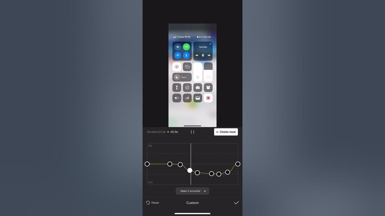 LAZY TUTORIAL BC IM LAZY SOMETIMES - YouTube