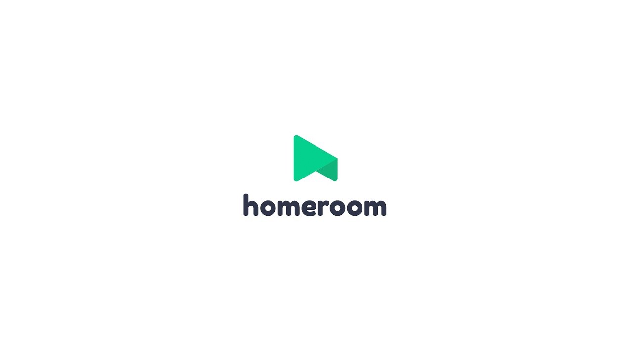 Homeroom
