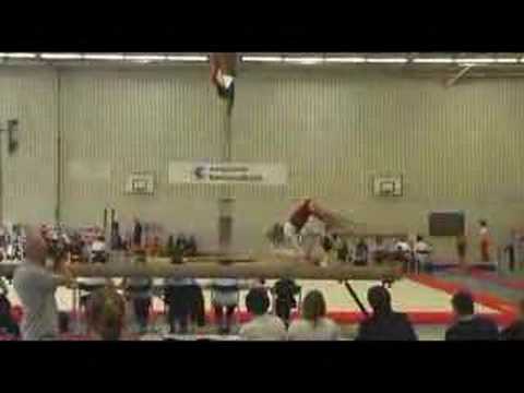 AM 2008 Deborah Senn BB - YouTube