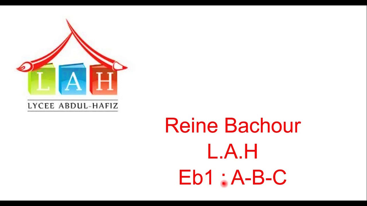 eb1 exercices page 61 lettre d - YouTube