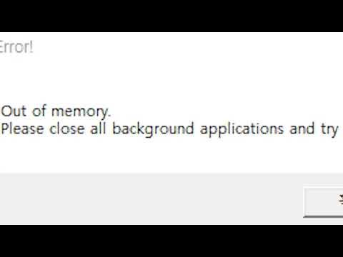 [Darktide]OuToFmEmOrY - YouTube