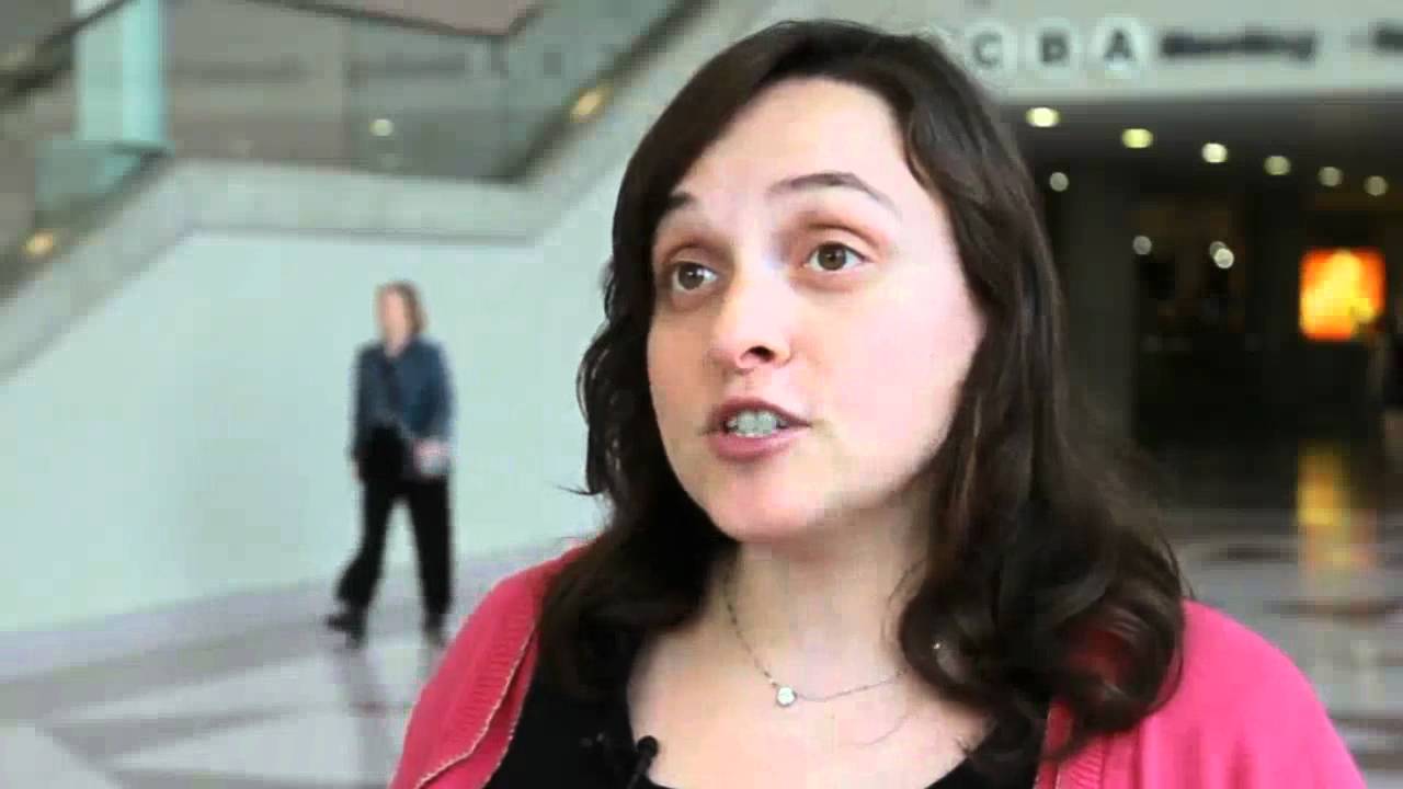 Lisa Greenwald's Instagram, Twitter & Facebook on IDCrawl