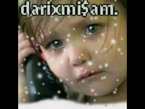 Cox Darixmisam😢😢