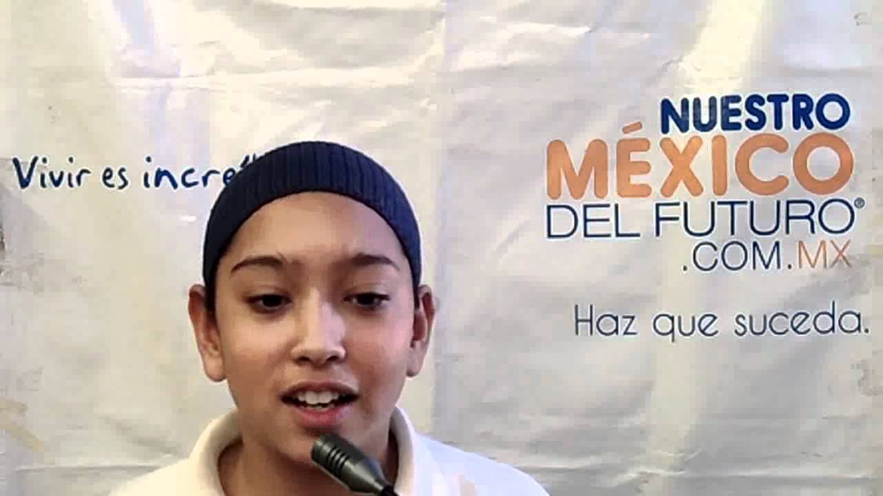 Ana Isabel Reyes Gómez, El Salto, 30 Jun - YouTube