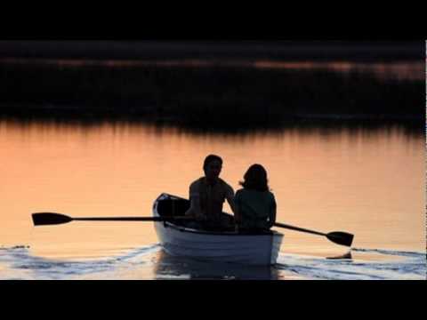 shemodgoma dadga da....mpg - YouTube