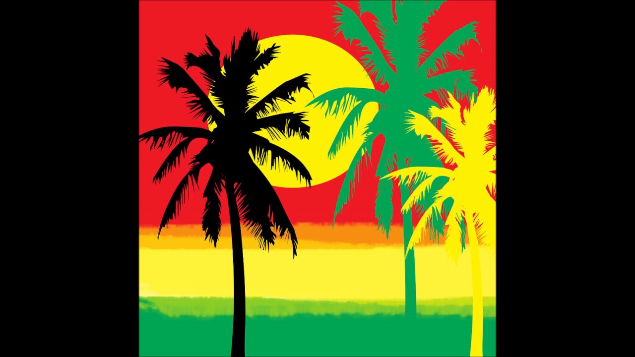 Heavenly Riddim Mix 2012 - YouTube