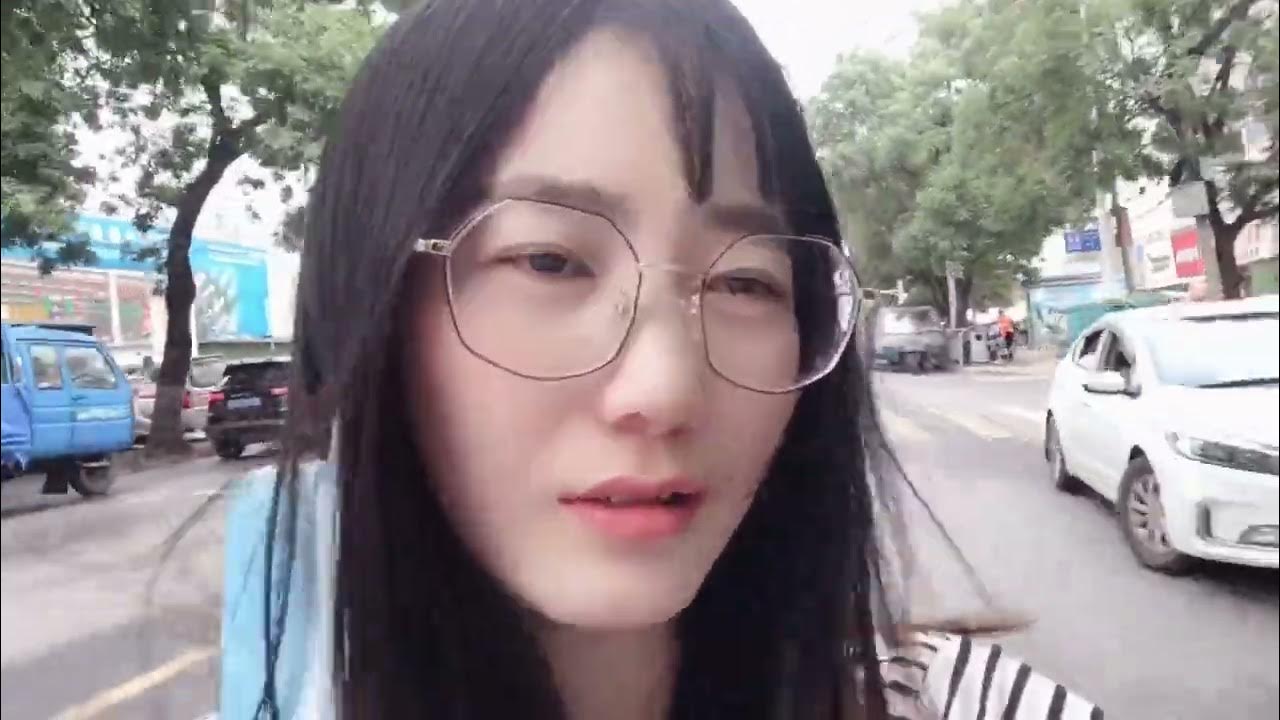 老公失业后变得体贴了，欢崽上班头晕的不行，吓得赶紧拉着去医院 Youtube