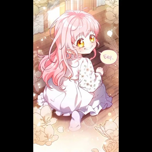 She is a lizard shapeshifter#manhwa#historical#edit#manhua#manhwaedit# ...