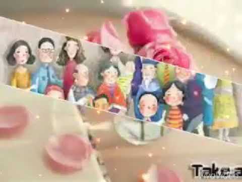 .Ən gözəl qurban bayramı videosu