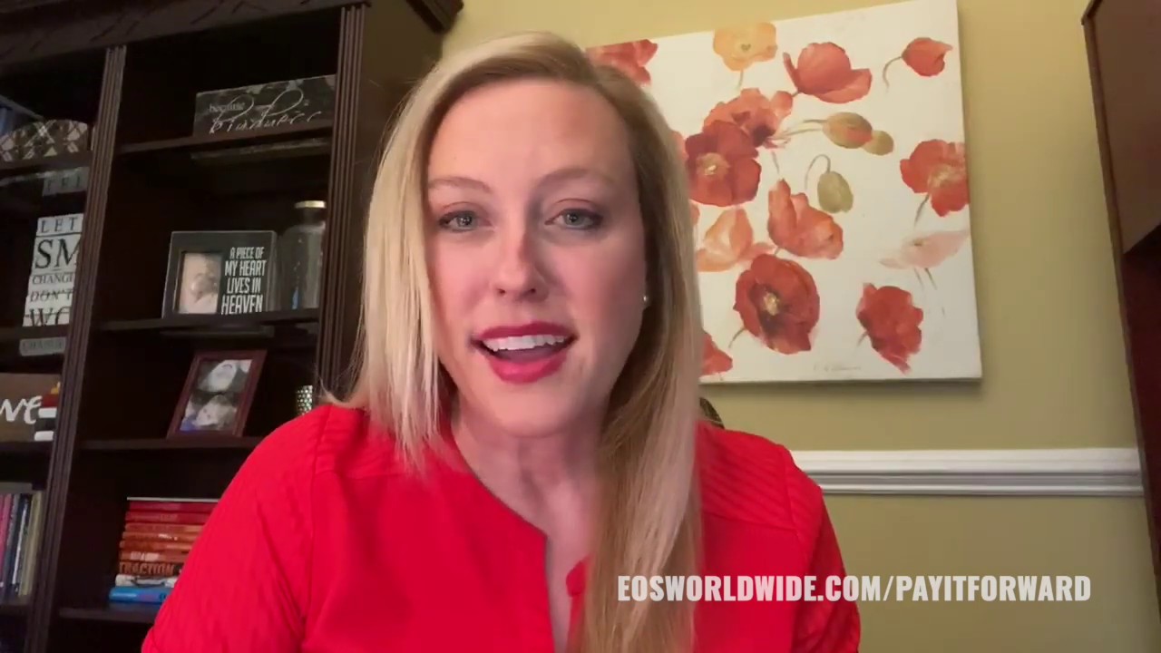 Kelly Knight's Instagram, Twitter & Facebook on IDCrawl