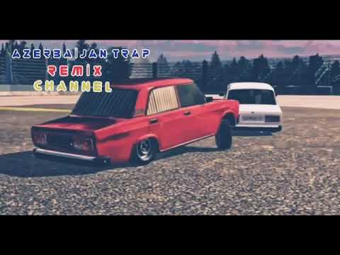 Azeri bass music {Haminin Axtardığı Mahni} 2o2o