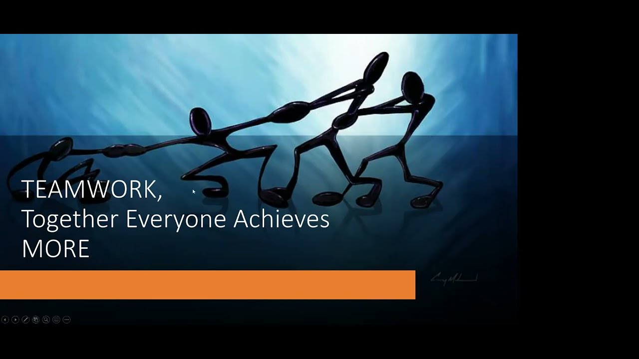 MWR Financial, Getting Started Right Training. (Maximizing the ...