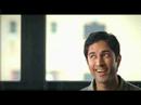 MLive.com commercial: Real-TIme News Intervention