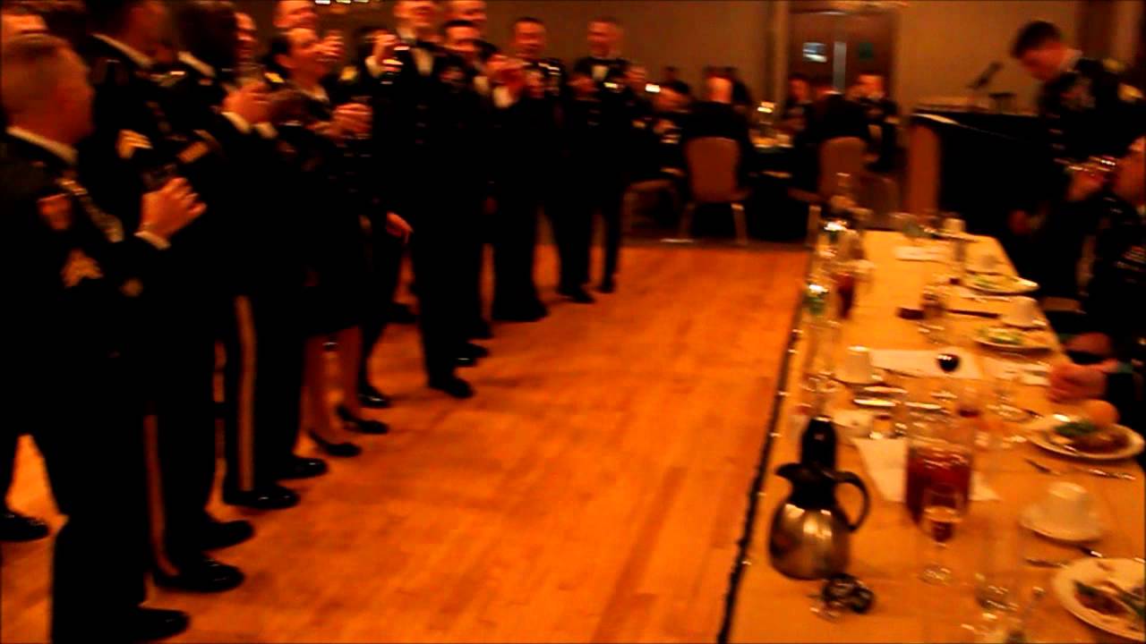 MP ALC 004-12 - YouTube