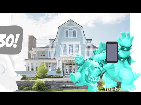 Dark Snow Bowser Grounds Ice Bowser Jr./Grounded - YouTube