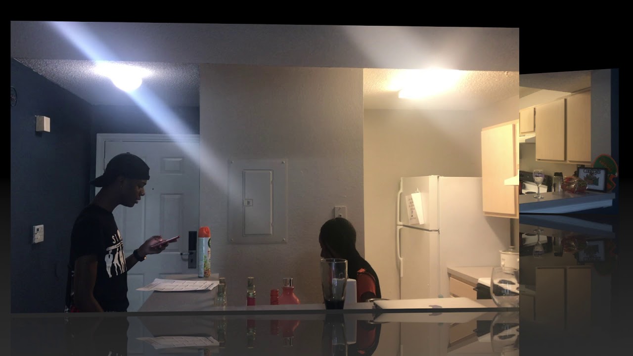 Jhayla Stready - Contributions by Ted Shine - YouTube