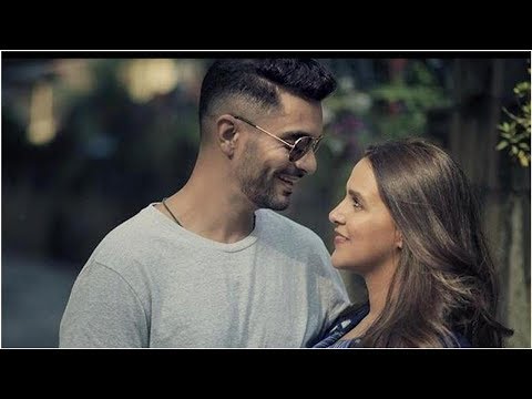 Neha Dhupia, Angad Bedi celebrate first wedding anniversary in Mauritius, he says ‘I still feel s...