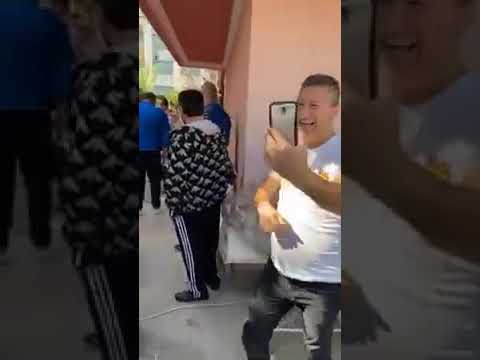 hasret hökrek umutun adını sabır koydular