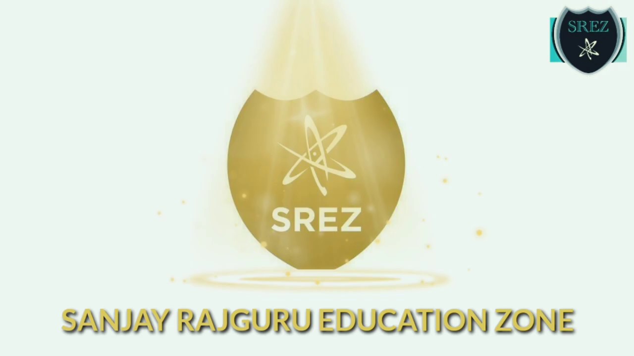 What is ROM? - YouTube