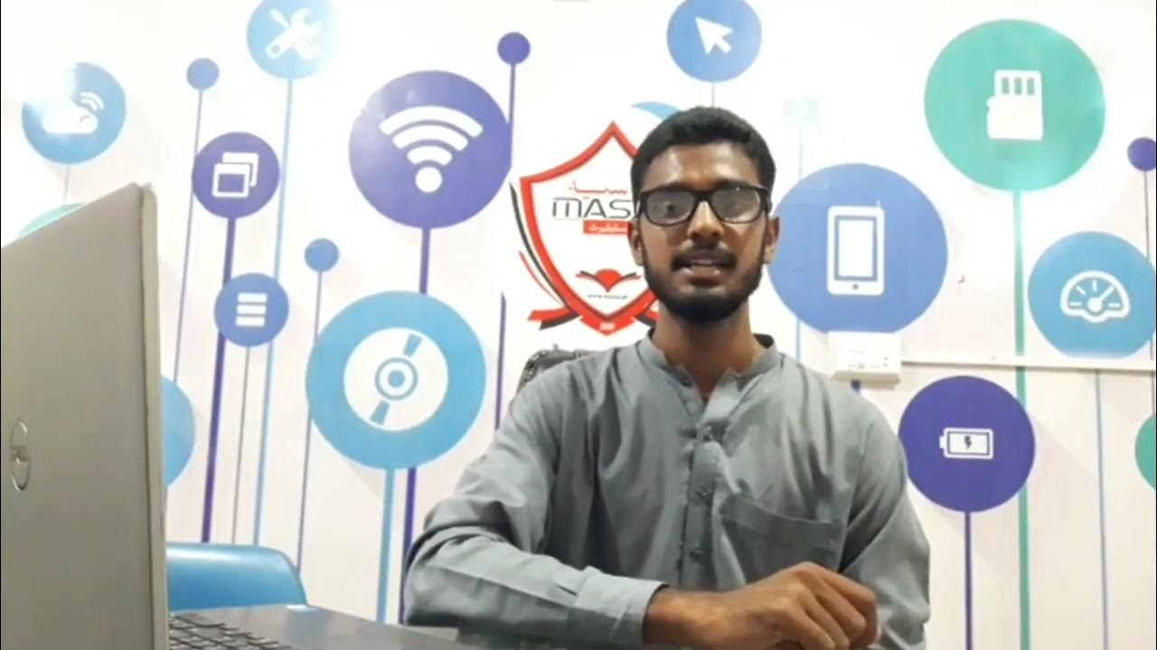 Html Css Javascript Bootstrap Jquery Bootstrap All In One Front End Web Designing Course In