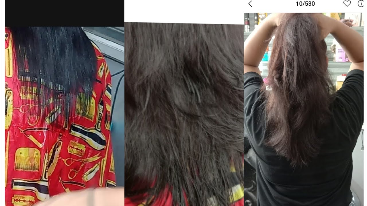 Patlay walo per step cut kaisay karay step by step - YouTube