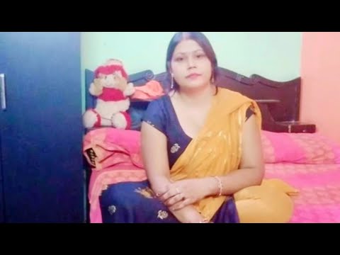Sheela Gupta बरेली में आपका स्वागत है राधे राधे 🙏🙏🙏💛👌 - YouTube