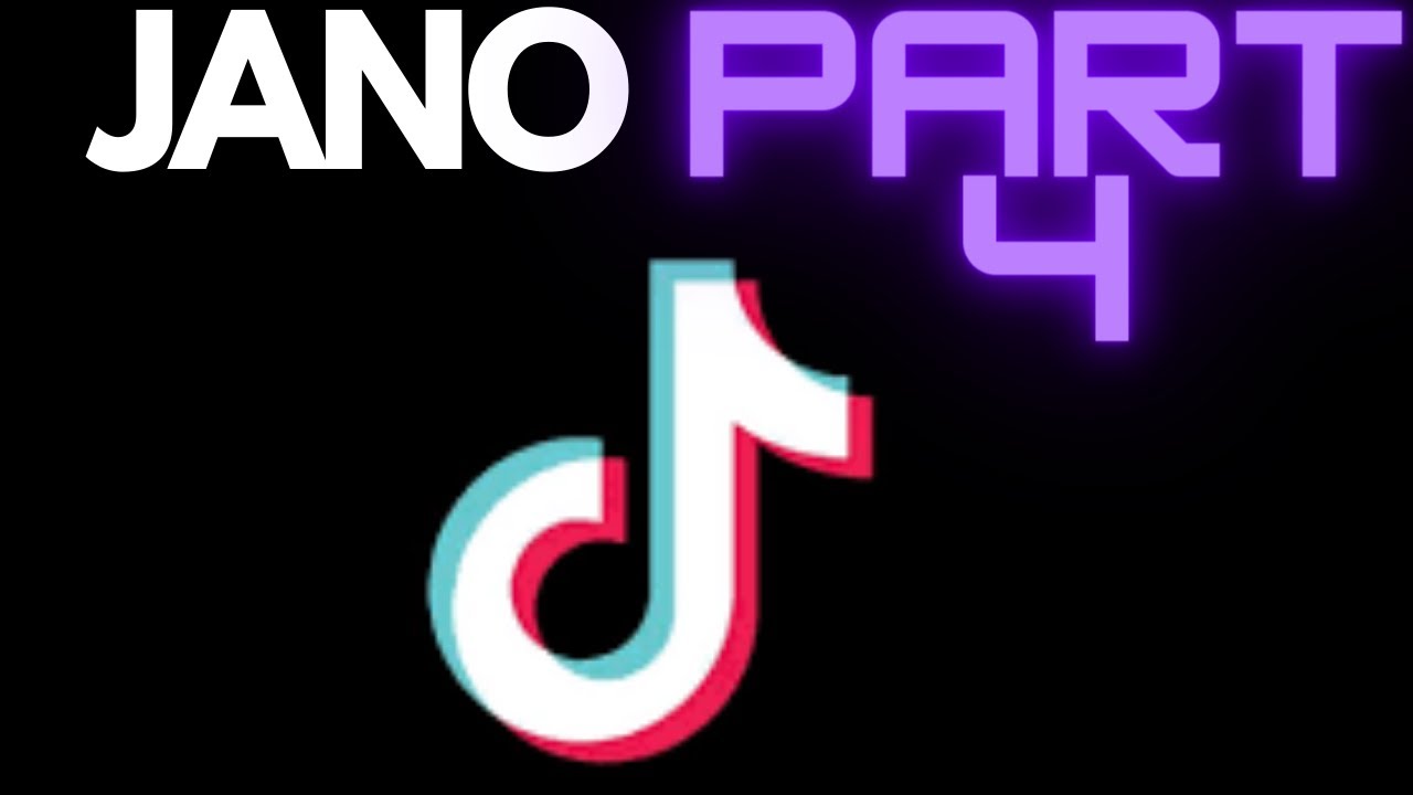 JANO Tik Tok - Ethiopian #1 | Tik Tok Habesha 2020 Funny Video ...