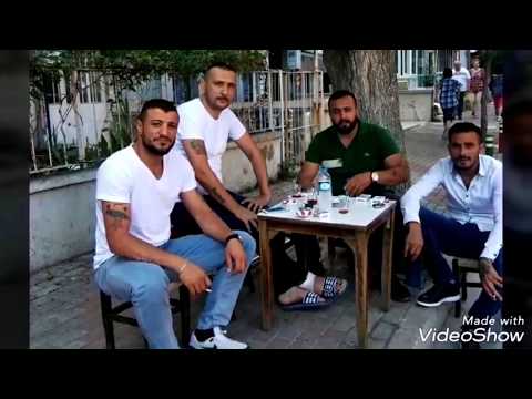 SERKAN KURTULUŞ VE LİDER CAMGÖZ ARJANTİNDE YAKALANDI !