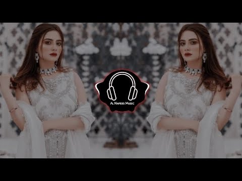 New Arabic Remix Music l Best Arabic Song l Trending Arabic Remix Song ...