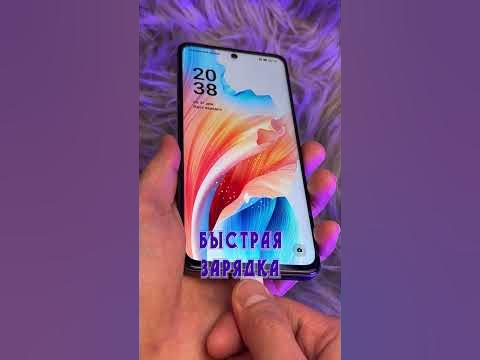 Самый дешевый игровой телефон #дешевый #игровой #телефон - YouTube