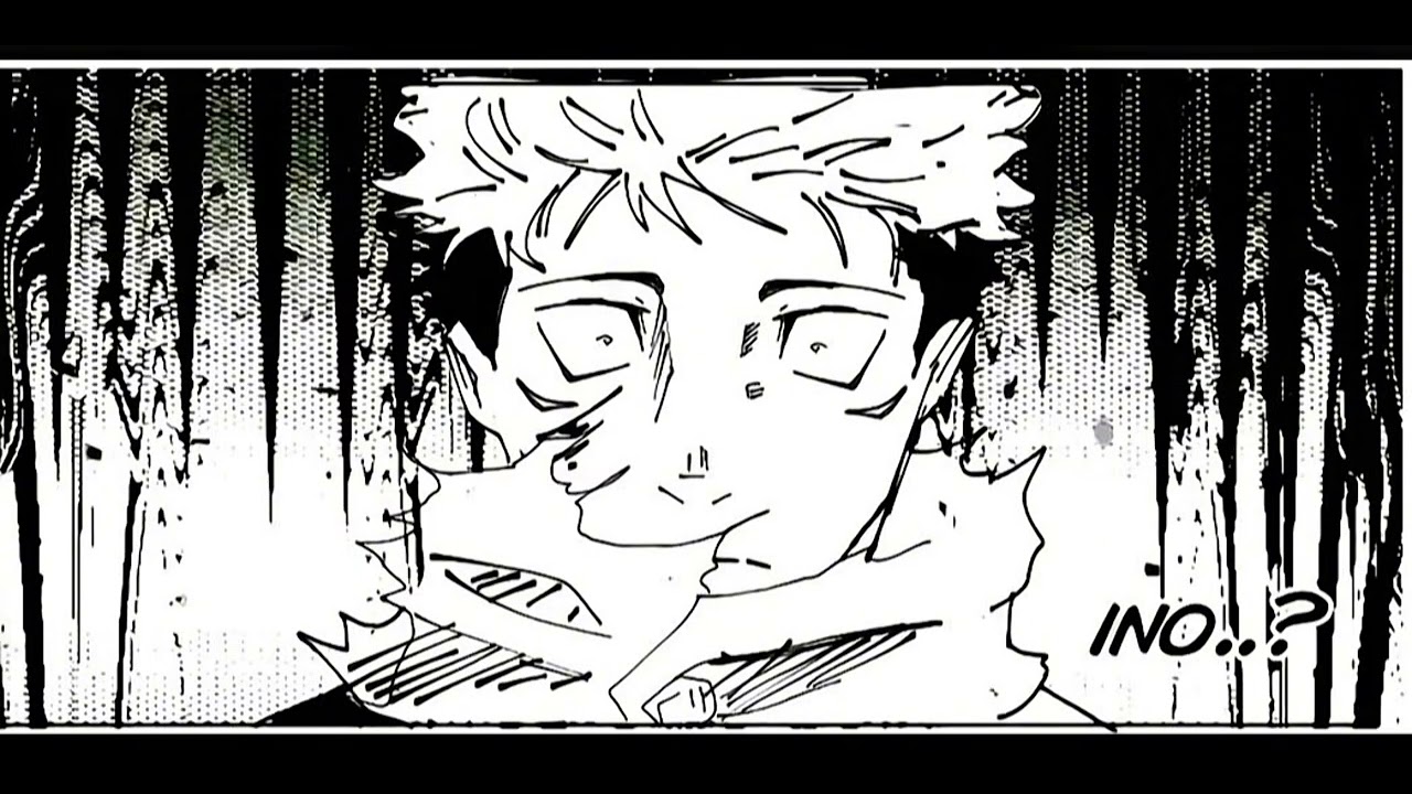Jujutsu Kaisen Infection AU | JJK Zombie | Part2 - YouTube