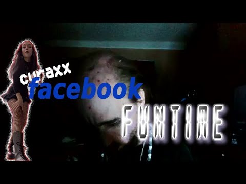 Cyraxx inspirational and devotion - Cyraxx Facebook stream - 03.31.22 ...