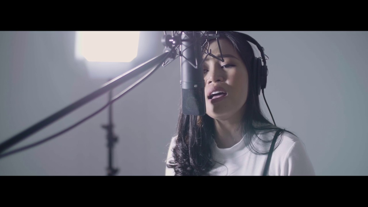 ឈឺចាប់ & hurt (Cover by sopheak kosoma) - YouTube