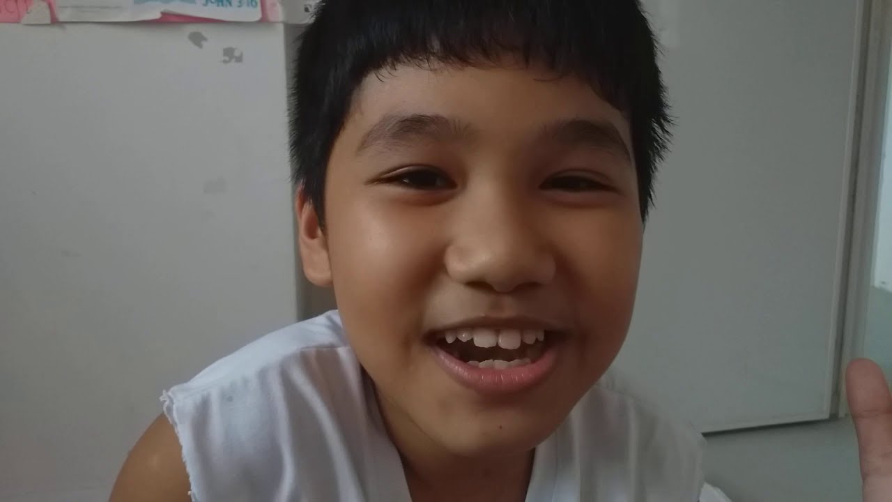 BIBLE READING Psalm 133 1 3 NIV DJ GABRIEL First Vlog Ever bible-reading-psalm-133-1-3-niv-dj-gabriel-first-vlog-ever