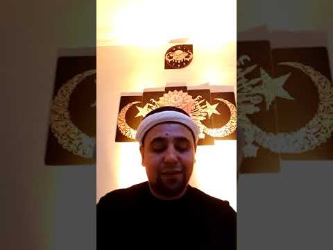 (DÜNYA   MUHABBETİ)    ^SON UYANIŞ^ KİTAP OKUMA